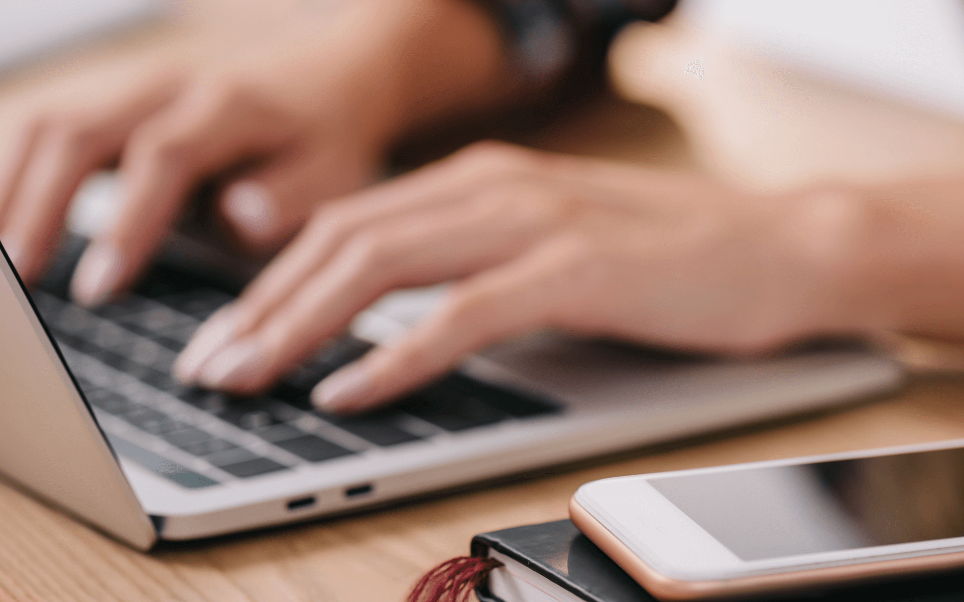 Product Update June 2021