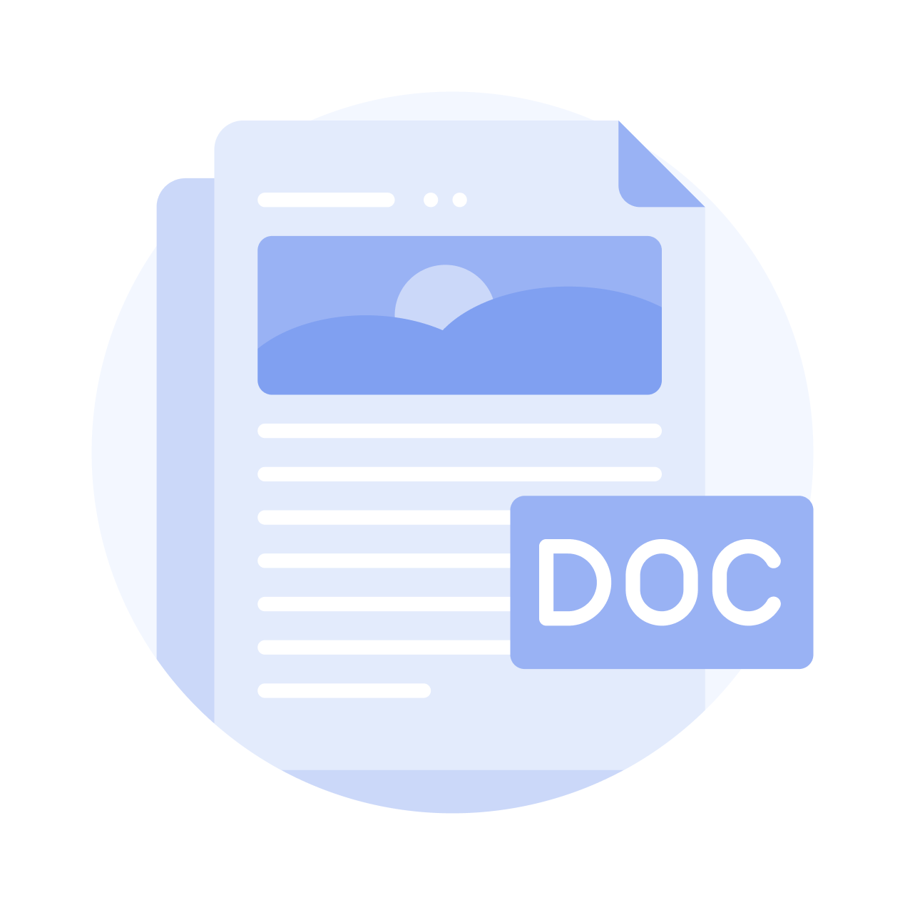 Get del token y la URL de descarga de una Build de una App