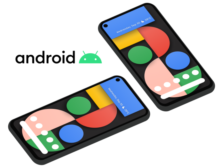 Apple & Android Device Management | MDM Solution | Applivery