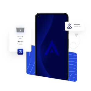 Android Device Management | Applivery Solutions