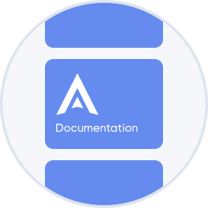 How to manage Android OS updates