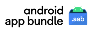 Android App Bundle (AAB)