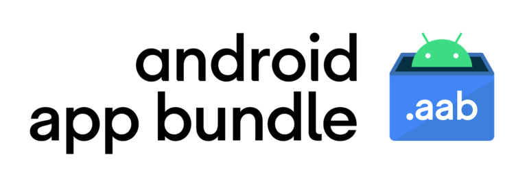 Android App Bundle (AAB)