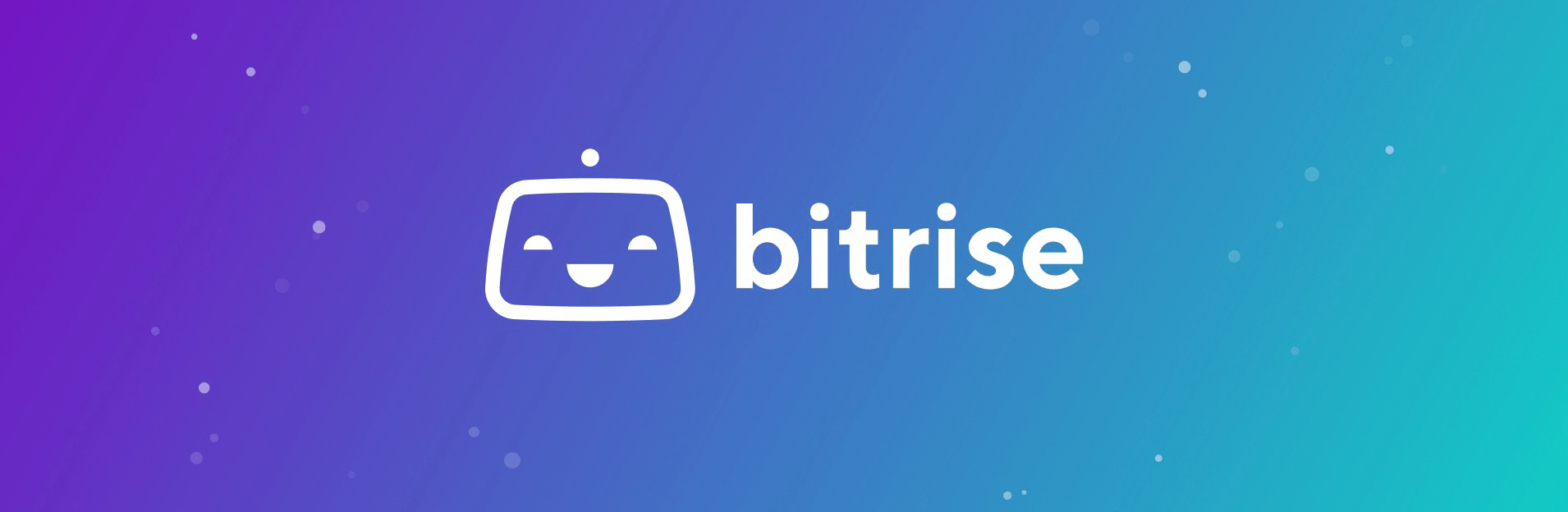 What is Bitrise and how to integrate it with Applivery