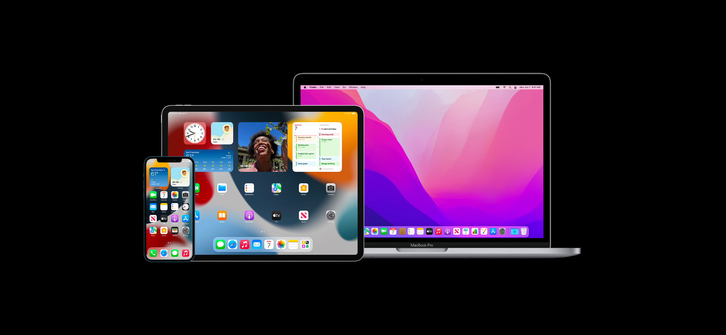 Migrating from Apple Enterprise Developer Program (AEDP) to Apple ...