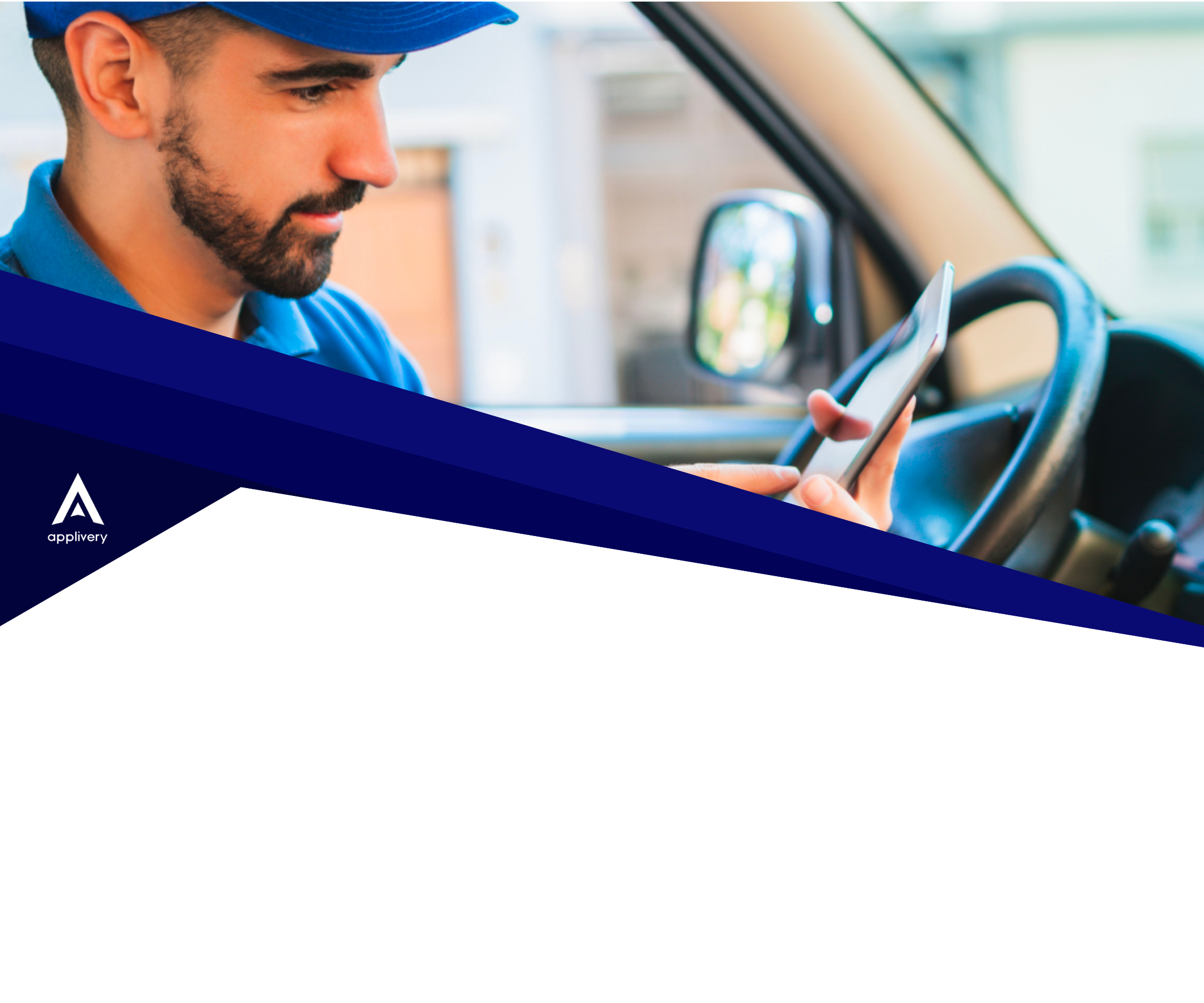 Managing Devices in the Field | Applivery