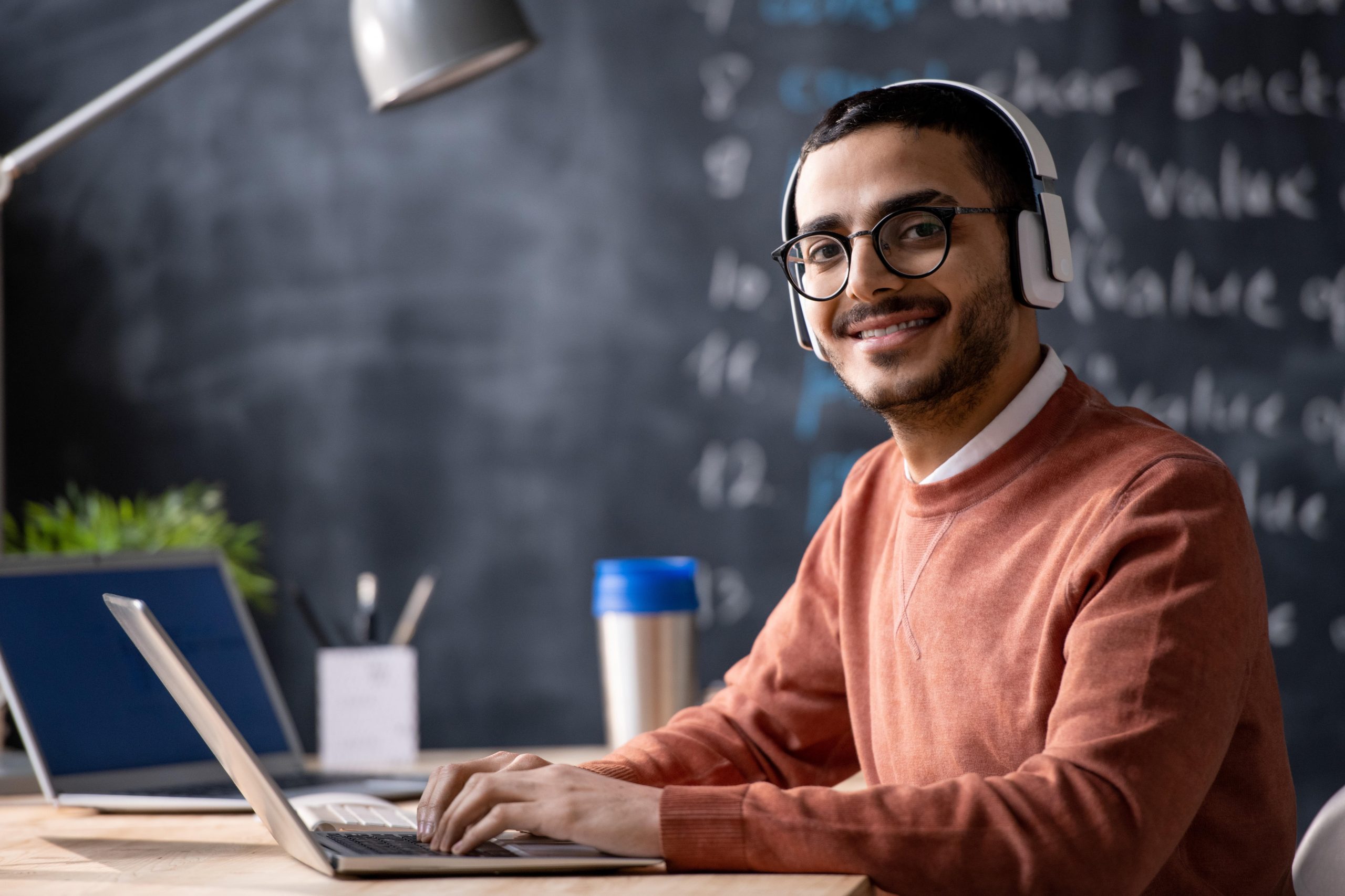 Rearrangement of Android Policies for Easier Device Configuration