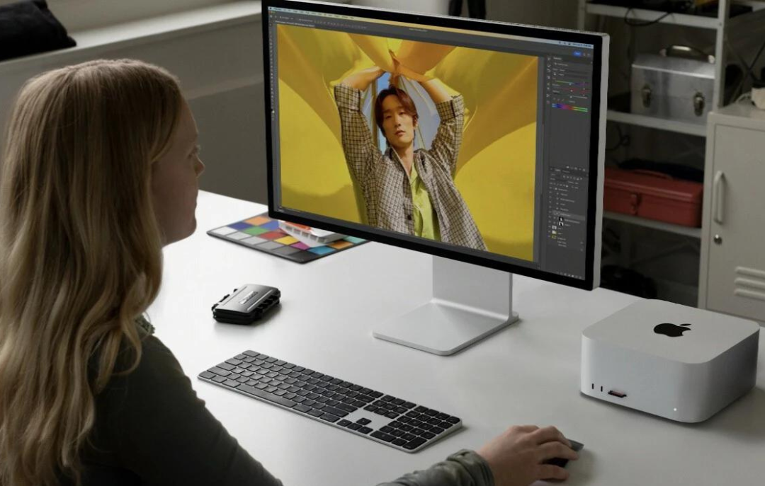 Apple Devices Compatible with iOS 17 and iPadOS 17