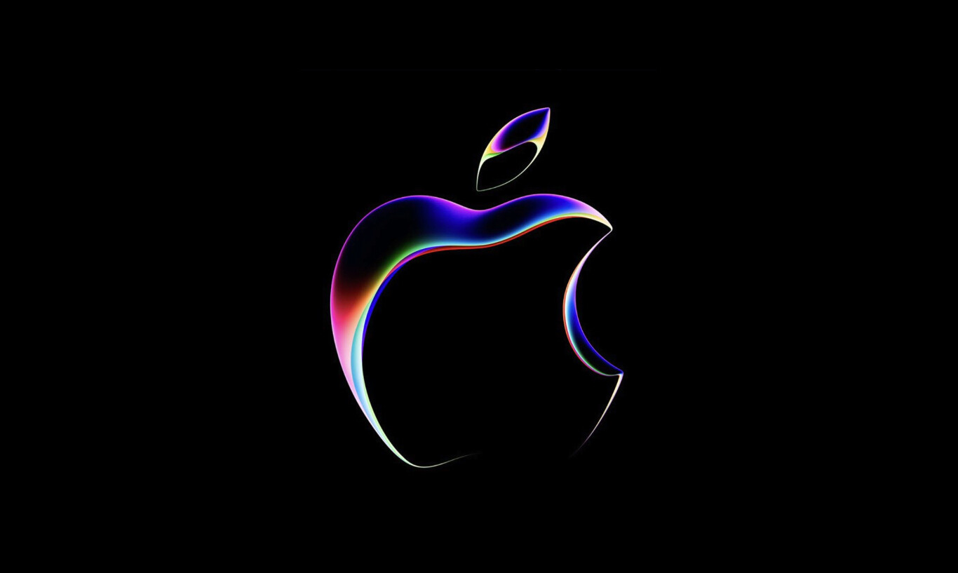 Revolucionando la industria tecnológica: Resumen de la WWDC 2023 de Apple