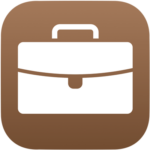 Apple Business Manager – The ultimate user guide