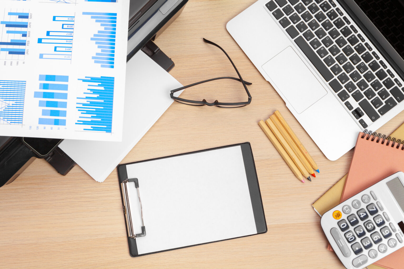 Configure printers on macOS using a script: mac printer deployment