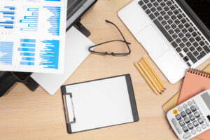 Configure printers on macOS using a script: mac printer deployment