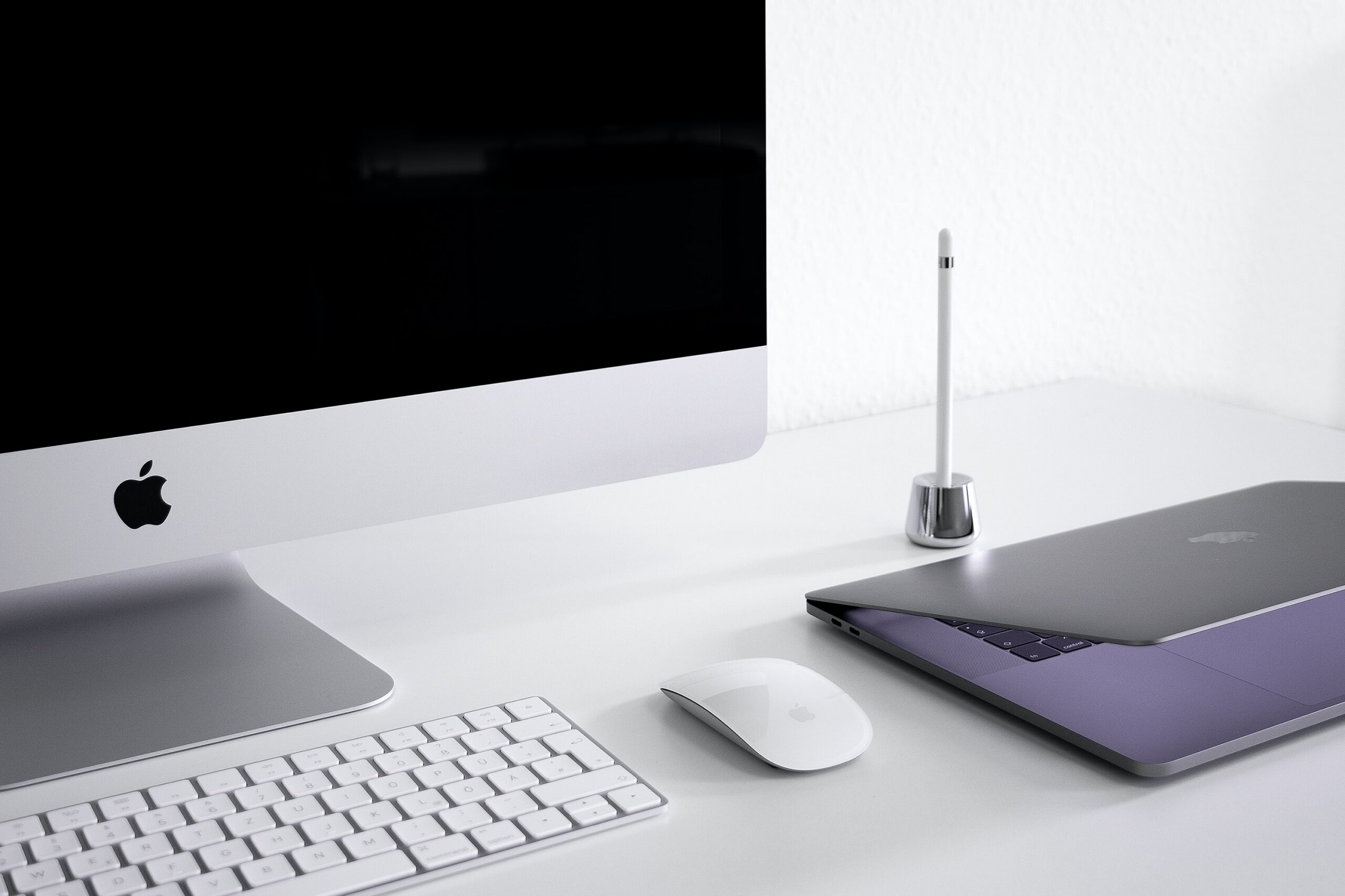 Automated Device Enrollment: Simplifying Bulk Deployment Effortlessly Automated Device Enrollment: Simplifying Bulk Deployment Effortlessly