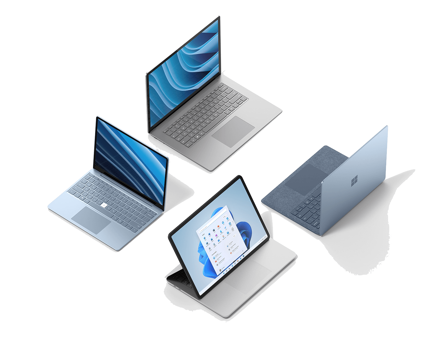 Maximum Enterprise Efficiency: Mastering Windows Device Management with MDM