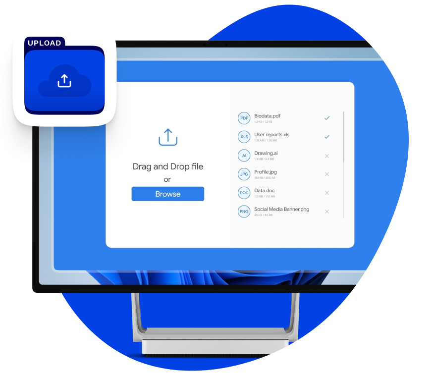 Windows Device Management | Applivery Solutions