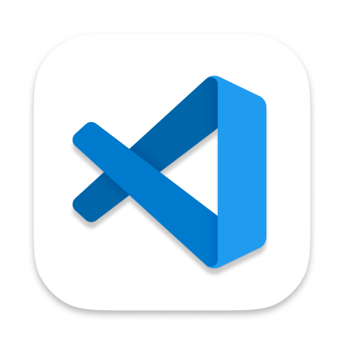 Microsoft Visual Studio Code App for macOS | Applivery