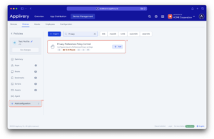 Install and configure CrowdStrike Falcon Sensor on macOS