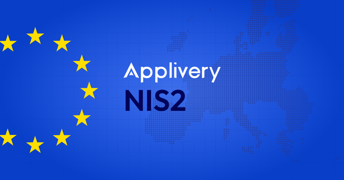 NIS2 and the future of cybersecurity in Europe: everything you need to know
