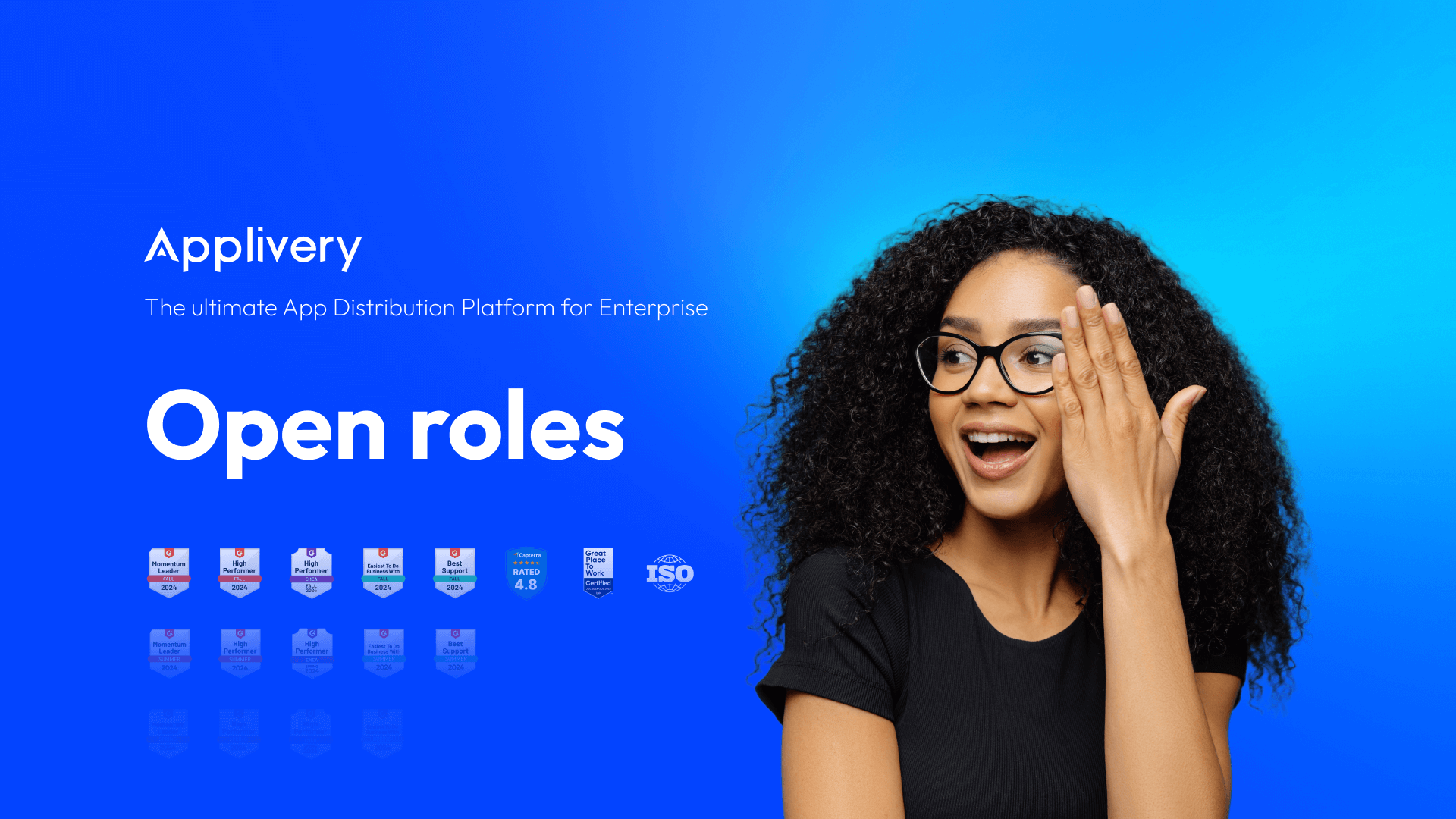 Join Us › Sales Engineer App Distribution