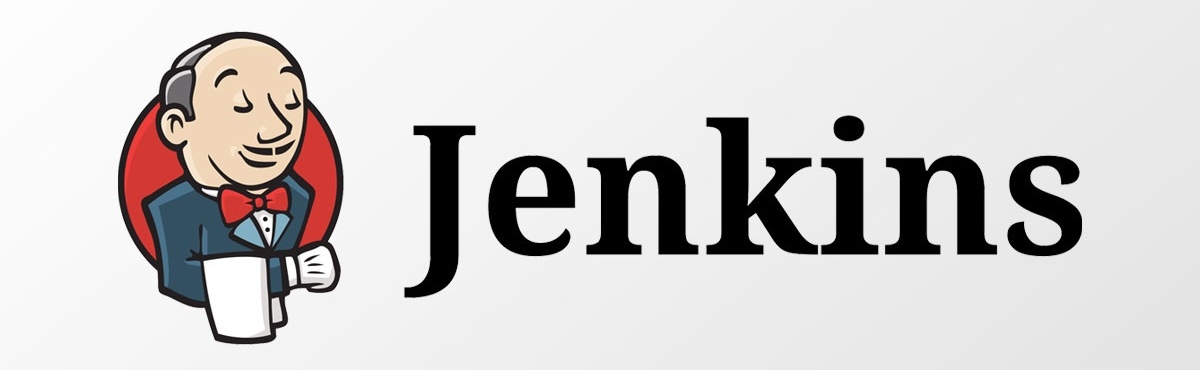 What is Jenkins and how to integrate it with Applivery