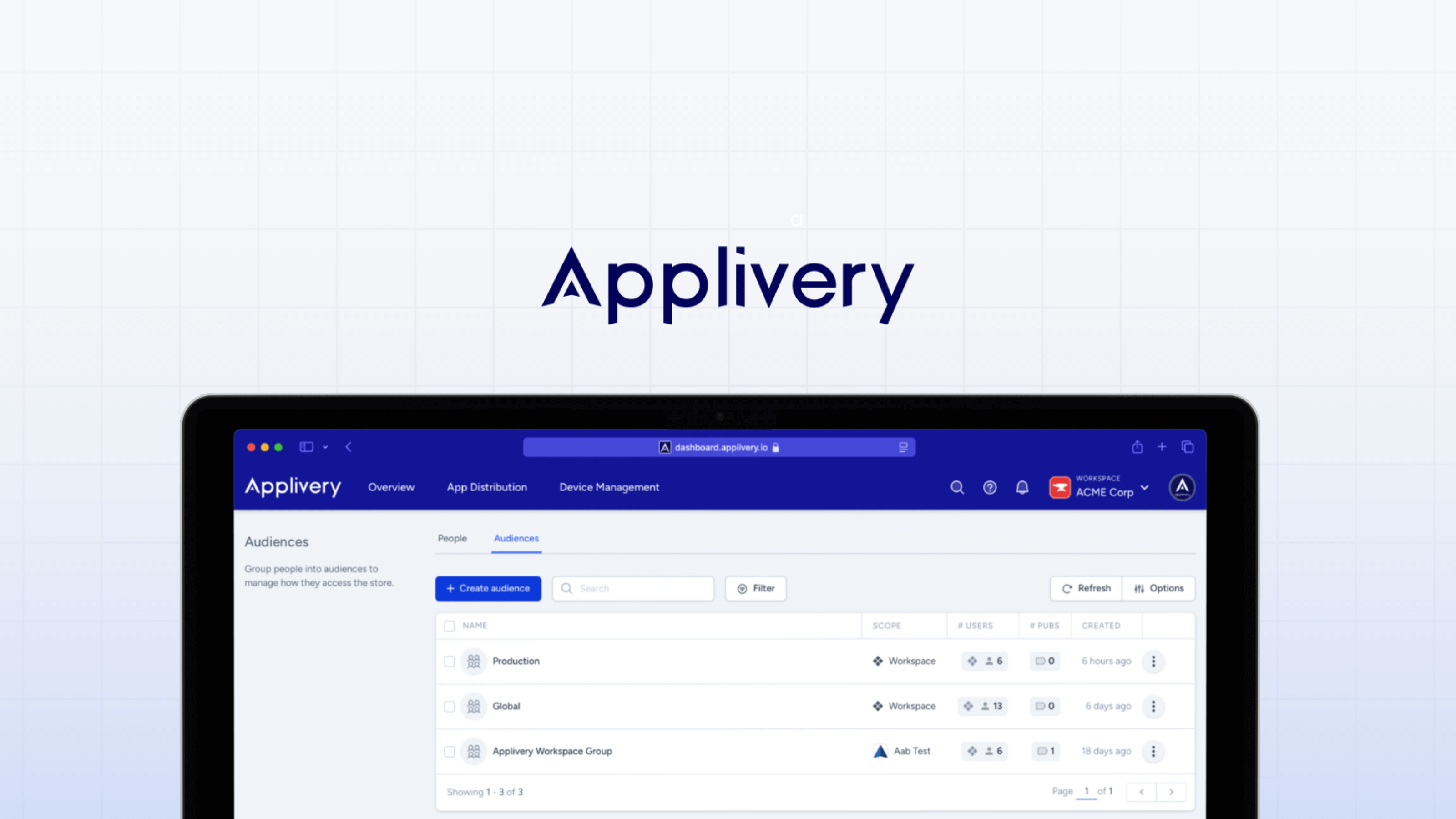Unlock New Possibilities: Applivery’s February Feature Spotlight