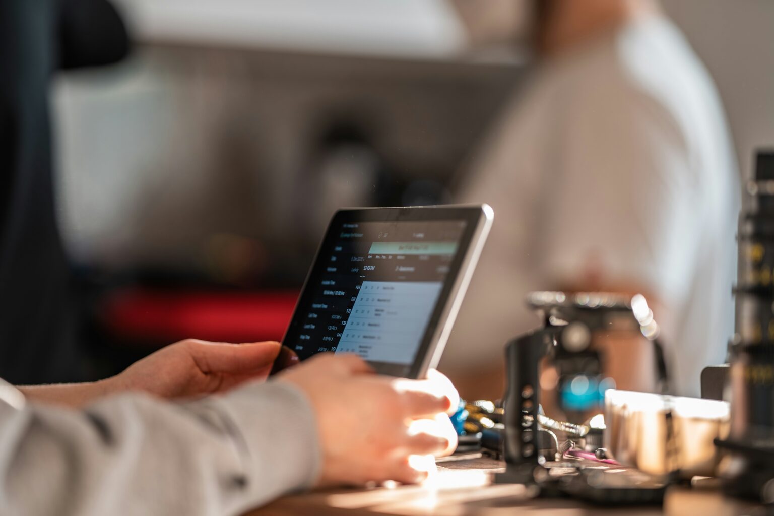 Effortless Android deployment: everything you need to know about Zero-Touch