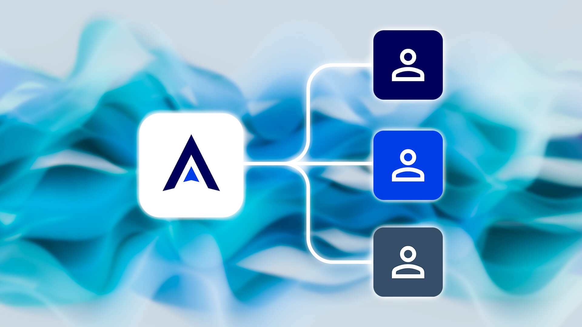 Deploy and update all your company apps with just a few clicks with ...