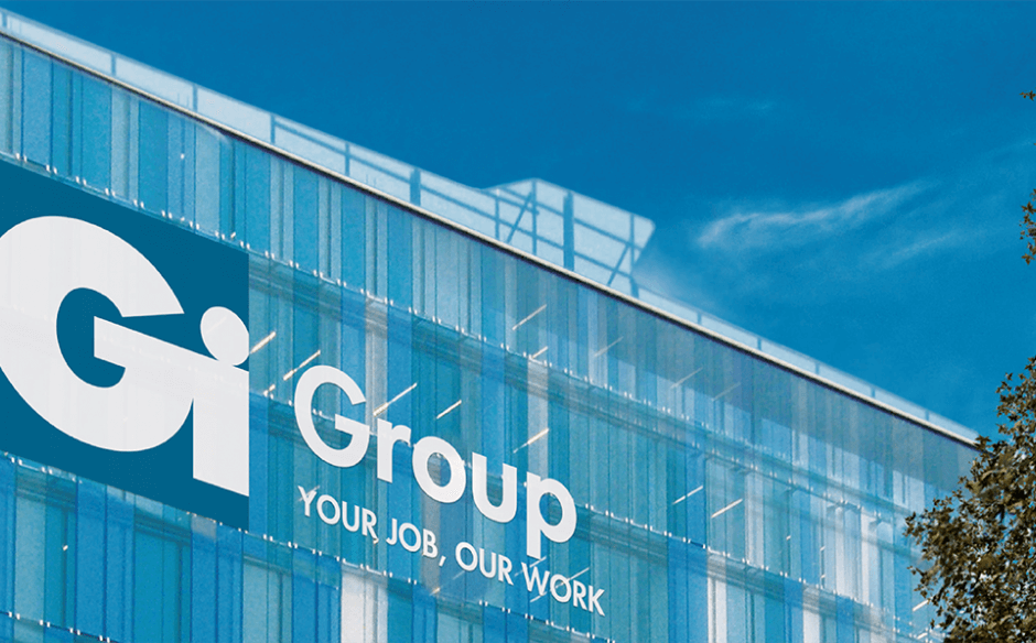 MDM Applivery: the key solution that secures Gi BPO’s field operations ...